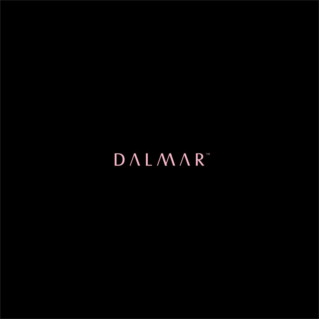 Dalmar.store